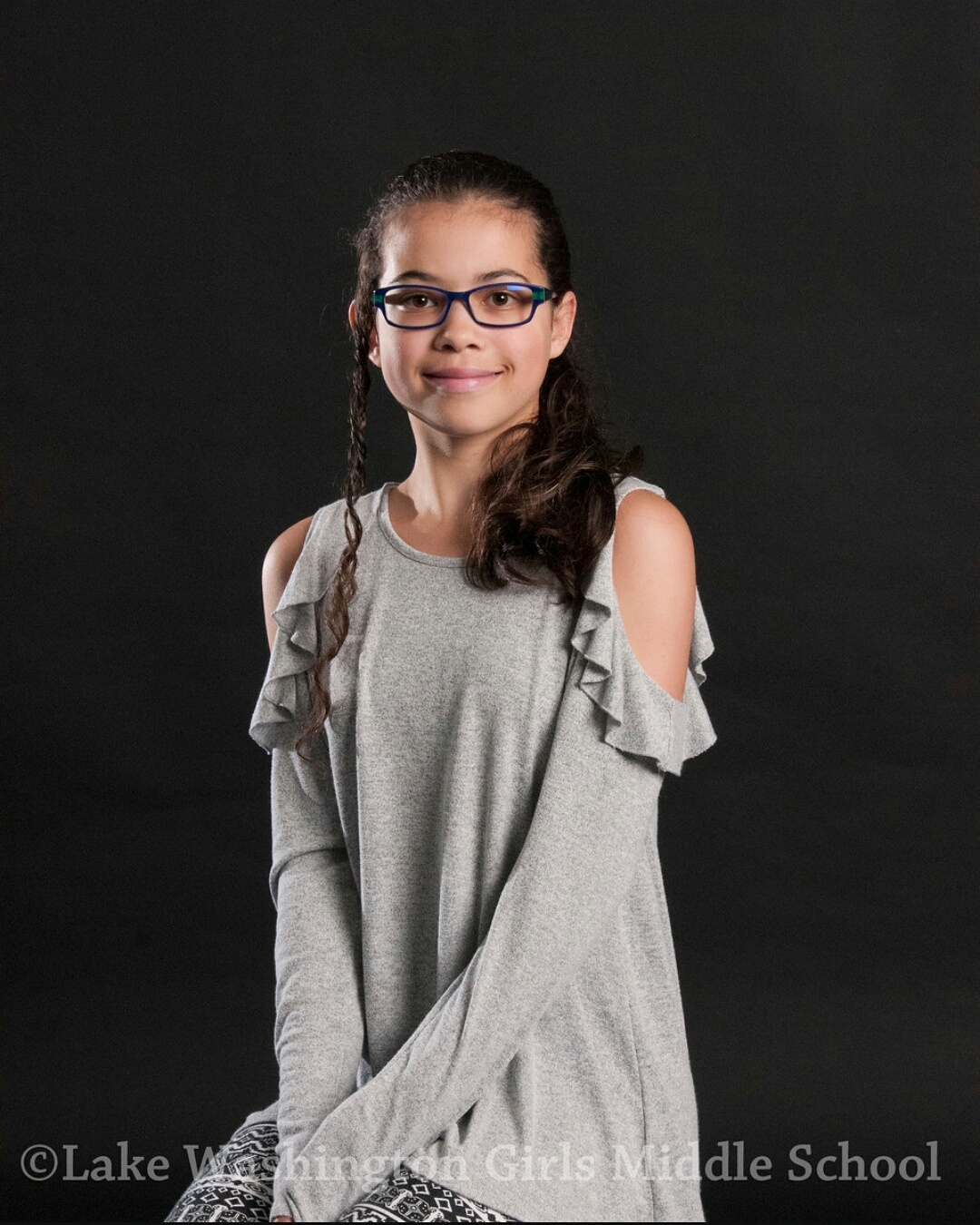 IMG_20171011_080950_019 – Eliaichi Kimaro