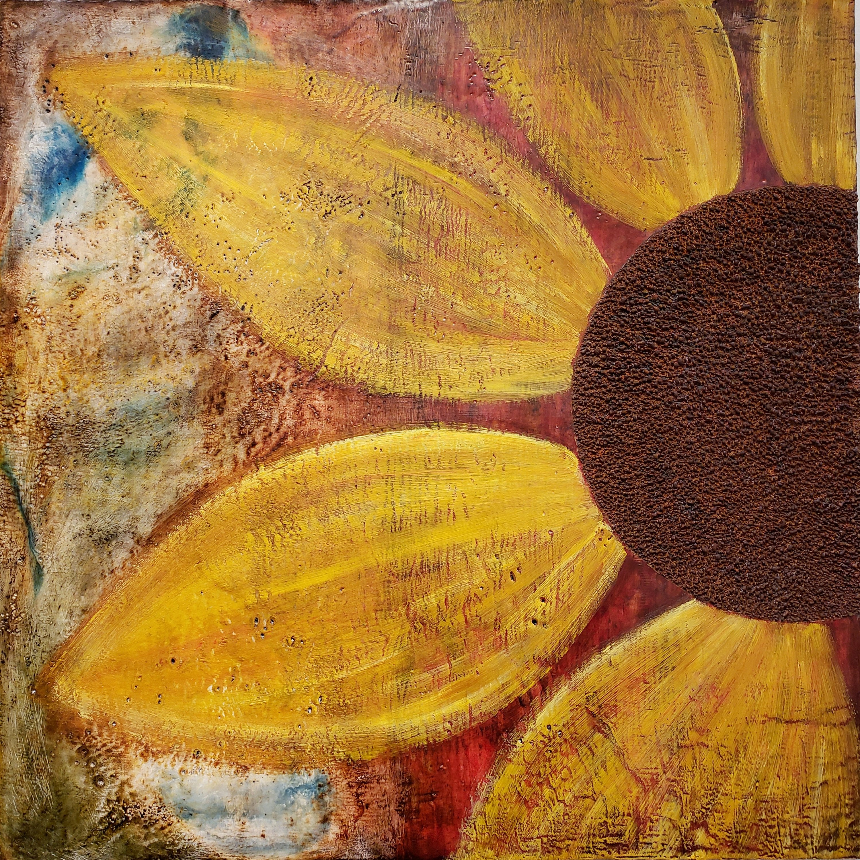 20180825_124355-013675939086745179504.jpeg – Eliaichi Kimaro