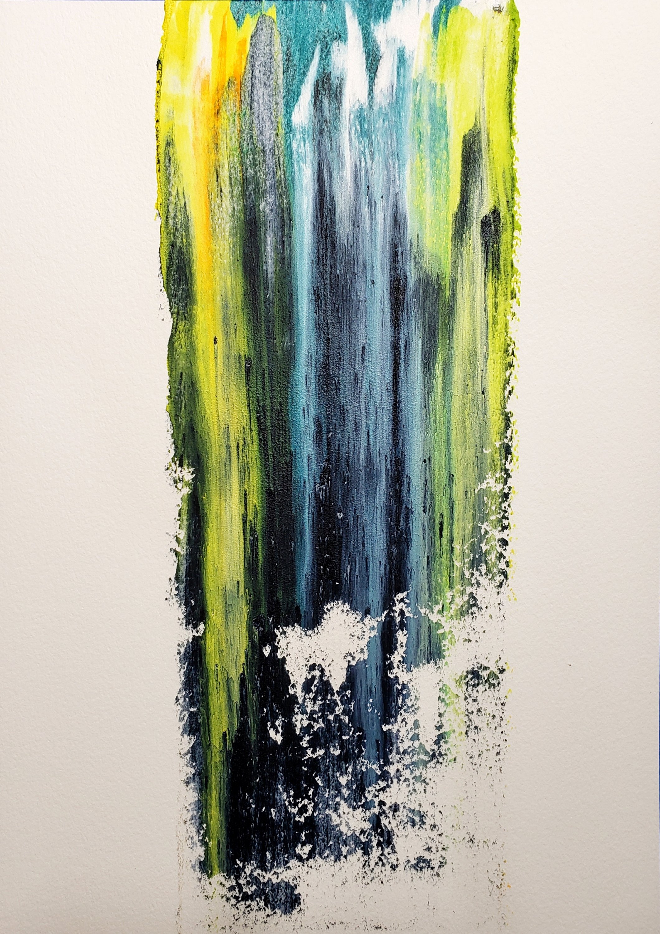 20180903_144127-016104219171116242973.jpeg – Eliaichi Kimaro