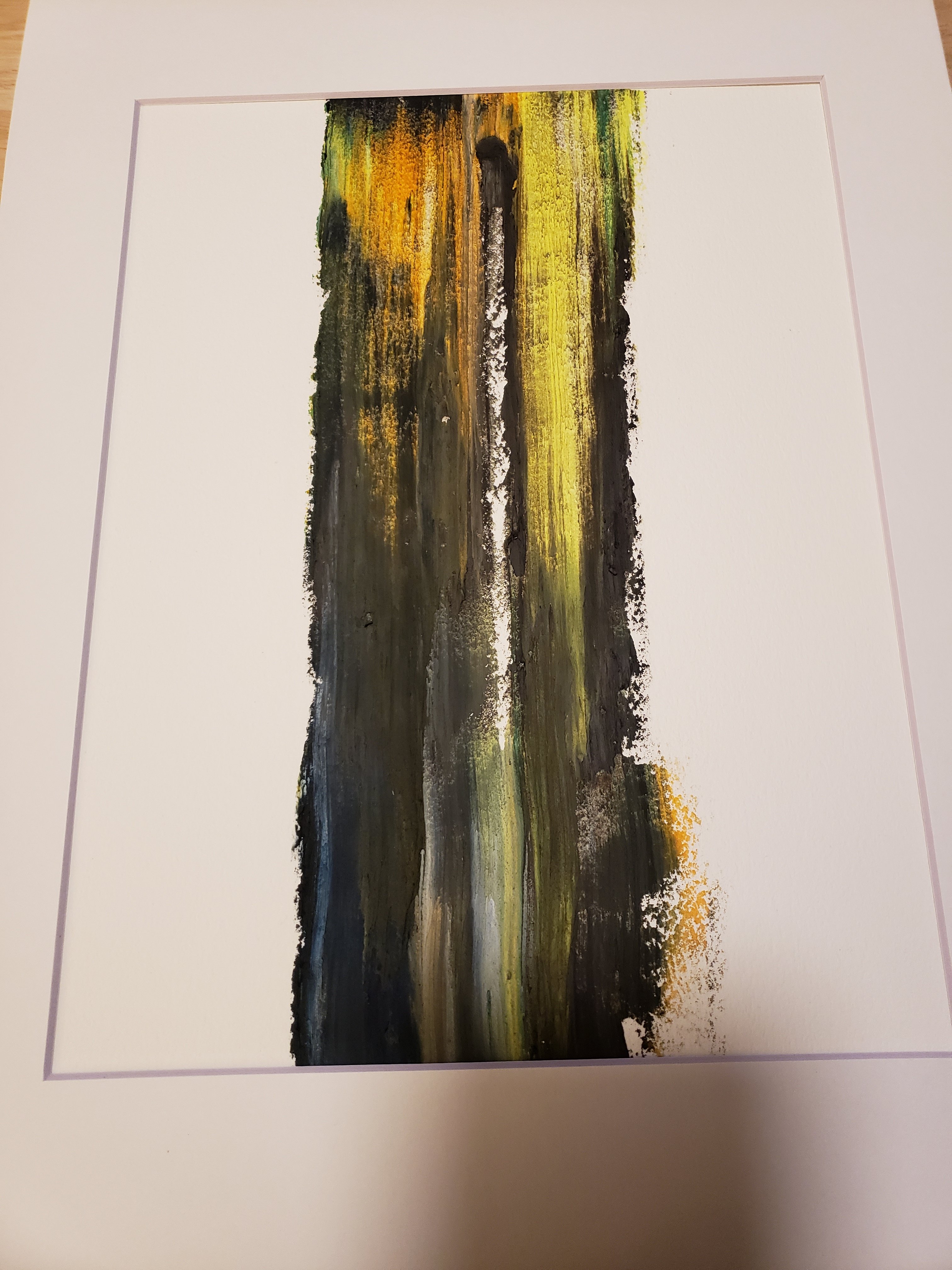 20180910_2027397062874086865261870.jpg – Eliaichi Kimaro