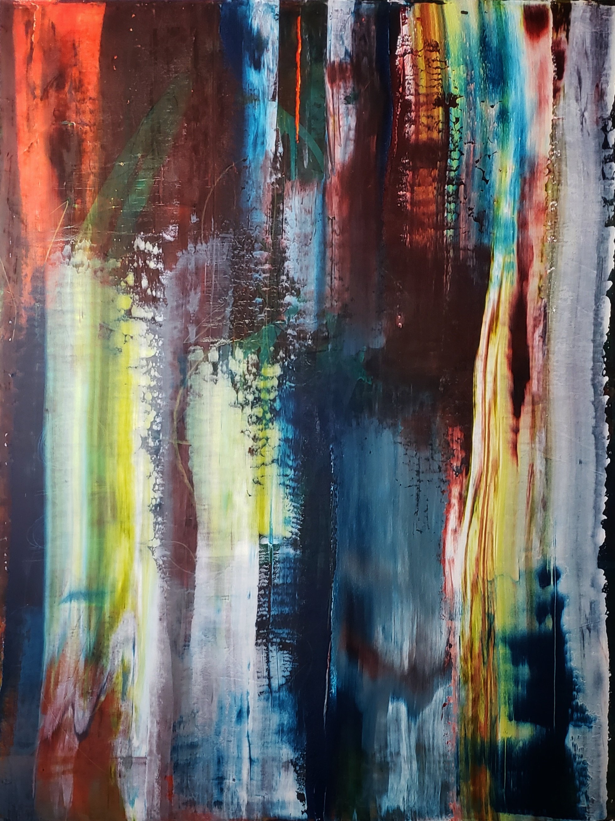 20190917_102906-011394460867672660873.jpeg – Eliaichi Kimaro