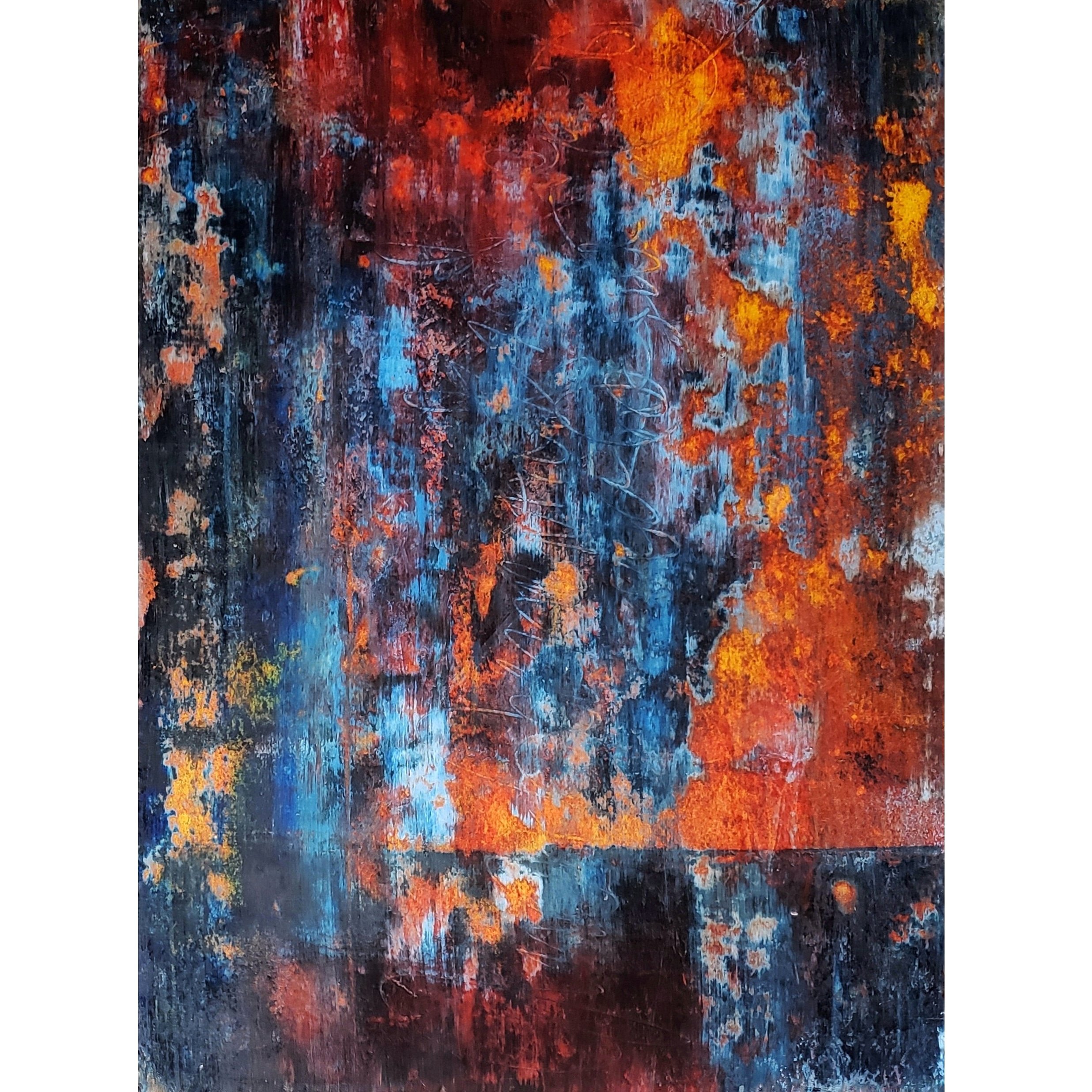 Winter/Spring 2020 News – Eliaichi Kimaro